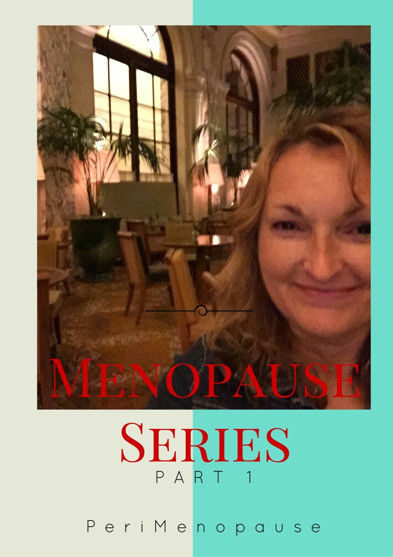 Myths Of Menopause — Thrifty Mommas Tips