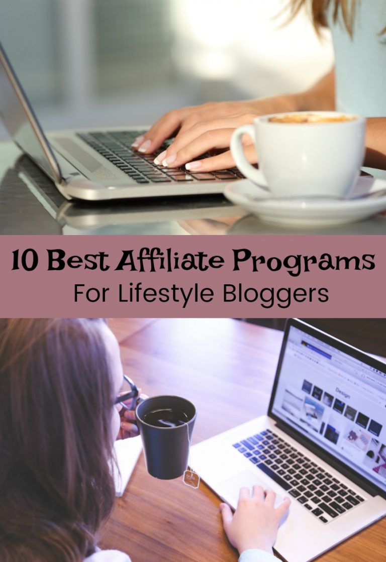 How to Make Money Now - Best Affiliate Programs — Thrifty Mommas Tips