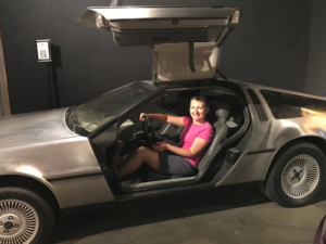 24 Hours in Fulton Missouri - Thrifty Mommas Tips