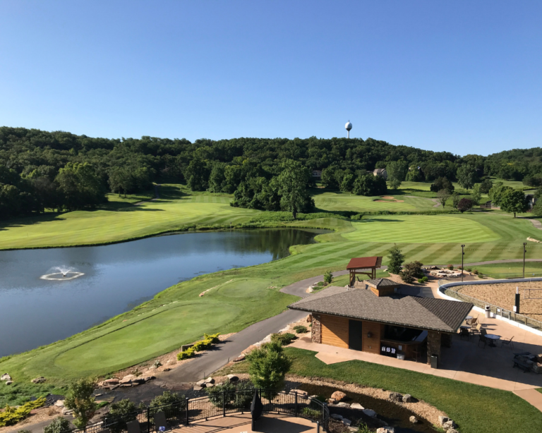 All the Fun Things to Do at Lake of the Ozarks - Thrifty Mommas Tips