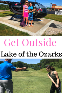All the Fun Things to Do at Lake of the Ozarks - Thrifty Mommas Tips