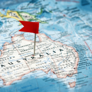 My Fun Little Australia Book for Kids - Thrifty Mommas Tips