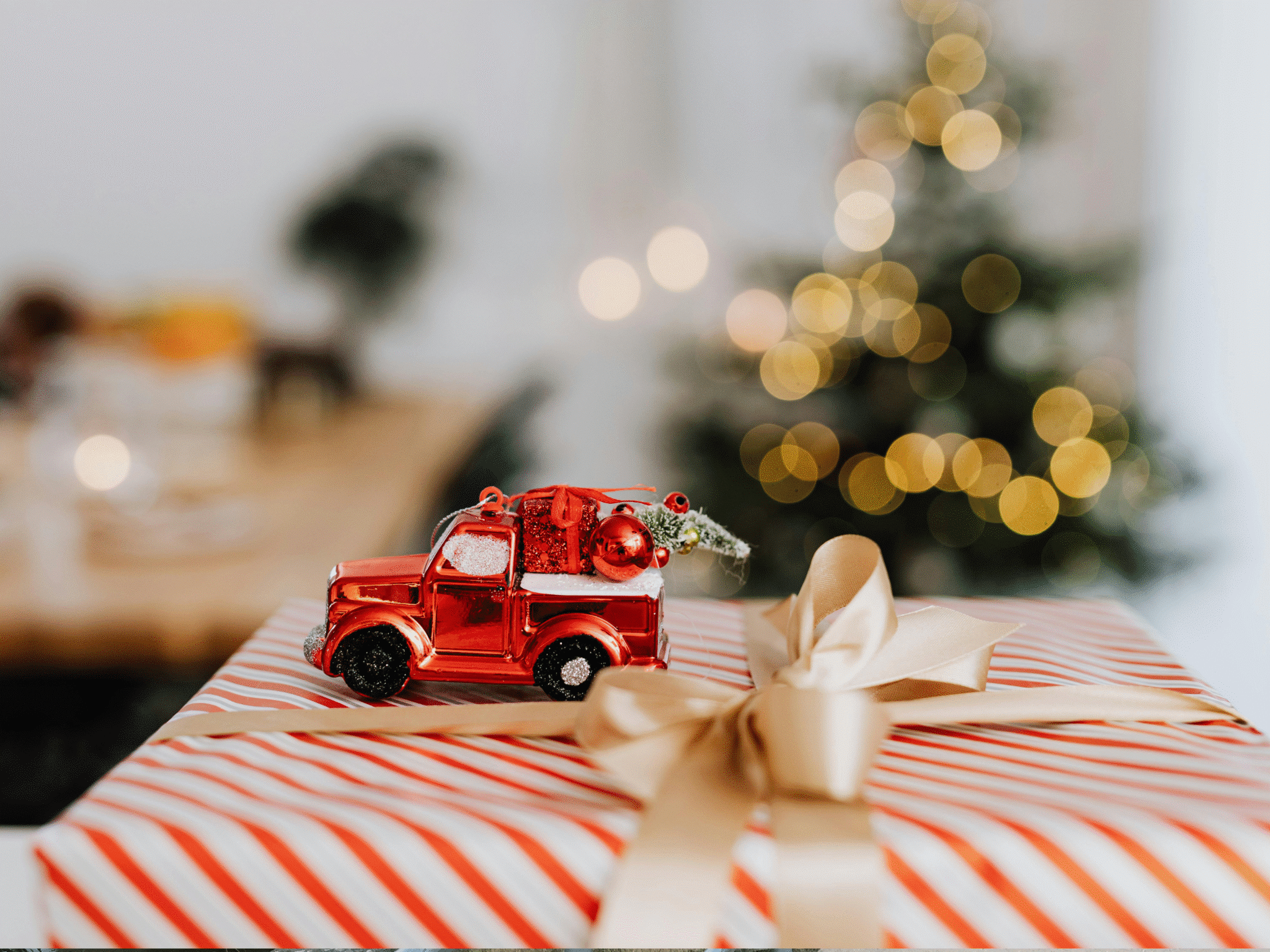 The Ultimate 101 Gifts for Car Guys and Gals — Thrifty Mommas Tips